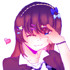 VocaDB - Vocaloid Database